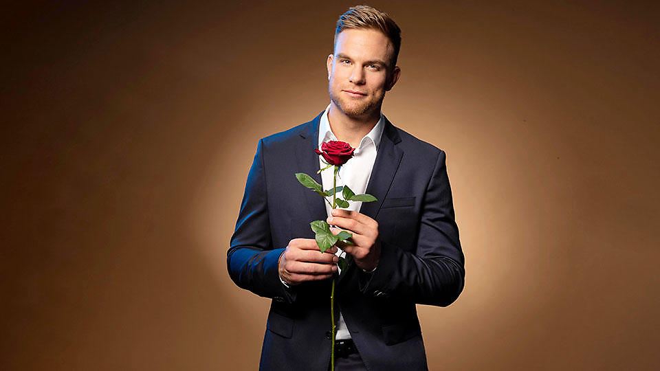 Der Bachelor 2020: Alle News & Infos