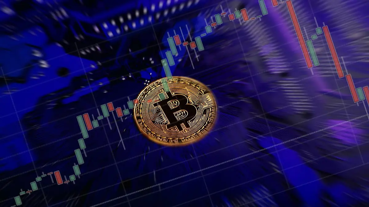 Bitcoins: Alle News & Infos