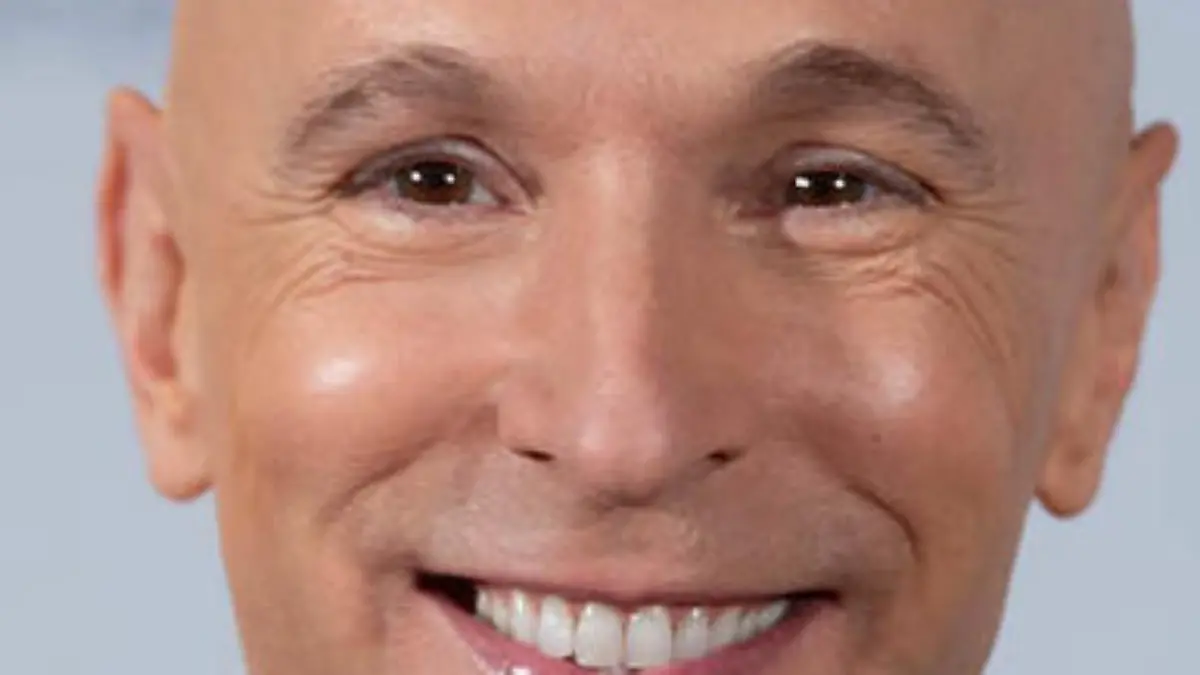 Michael Begasse: Alle News & Infos