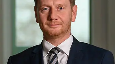 Michael Kretschmer: Alle News & Infos