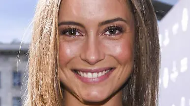 Jennifer Lange: Alle News & Infos - Jennifer lange-t14700