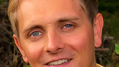 Tim Sandt: Alle News & Infos