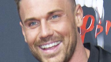 Chris Stenz: Alle News & Infos