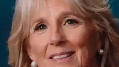 Jill Biden: Alle News & Infos