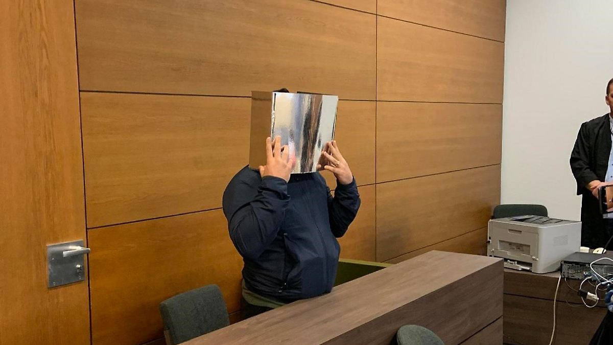 Miri-Clan: Alle News & Infos