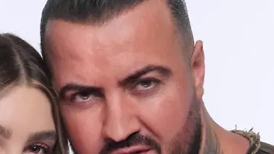 Cosimo Citiolo: Alle News & Infos