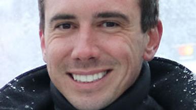 Mark Mateschitz: Alle News & Infos