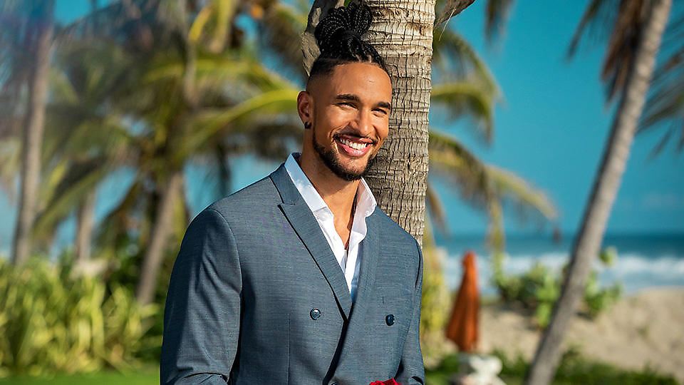 Der Bachelor 2023: Alle News & Infos