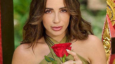 Jennifer Saro: Alle News & Infos