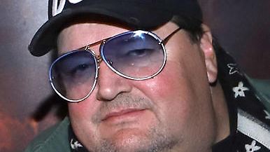 Andreas Ellermann: Alle News & Infos