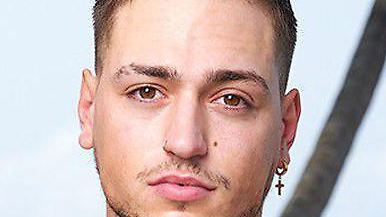 Max Bornmann: Alle News & Infos