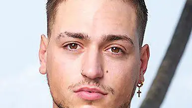Max Bornmann: Alle News & Infos