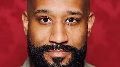 Jalil: Alle News & Infos