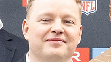 Florian Schmidt-Sommerfeld: Alle News & Infos