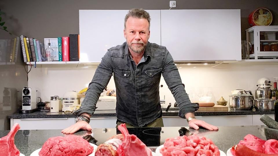 Das Jenke-Experiment: Alle News & Infos