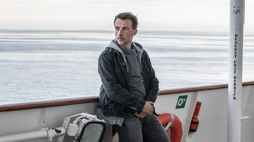 Passagier 23: Alle News & Infos