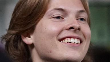 Gabriel Kelly: Alle News & Infos