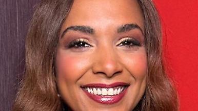 Janique Johnson : Alle News & Infos