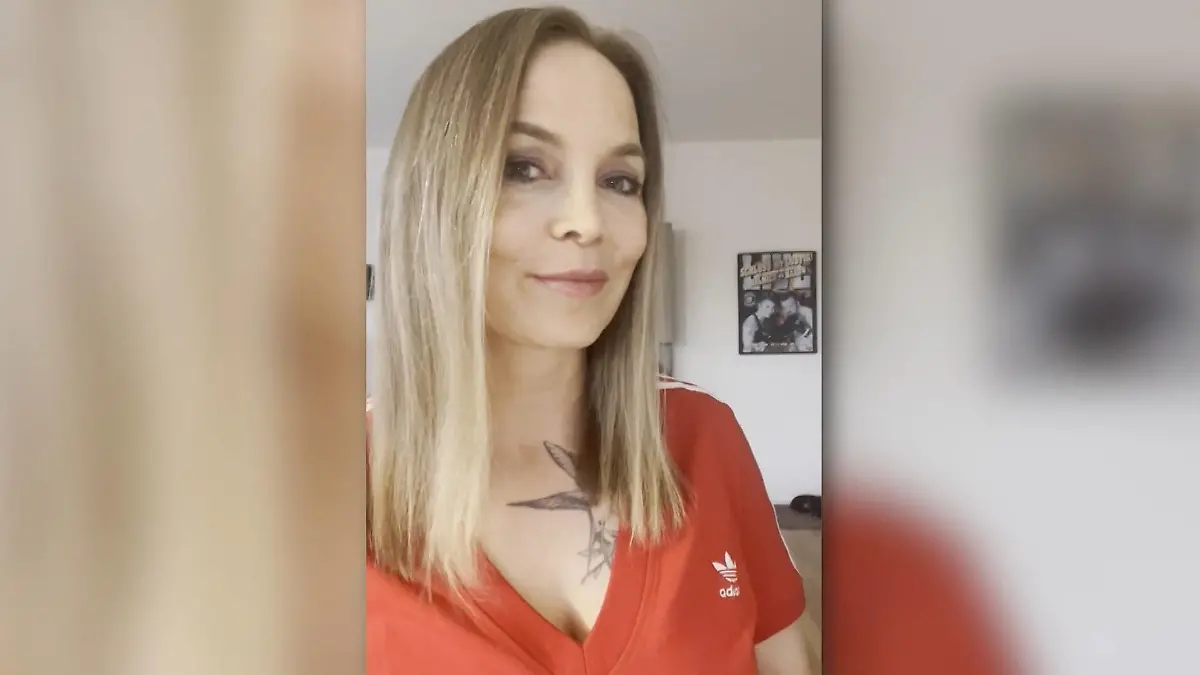 Stefan Raab vs. Regina Halmich: Alle Infos zu Boxkampf, Raabs Zukunft ...