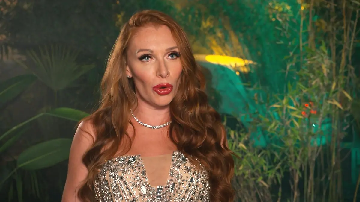 Dschungelcamp 2025: Wer hat gewonnen? Dieser Star schnappt sich im ...