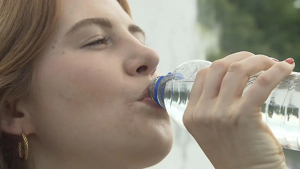 Großer Mineralwasser-Test: Diese Discounter-Marken sind richtig prickelnd