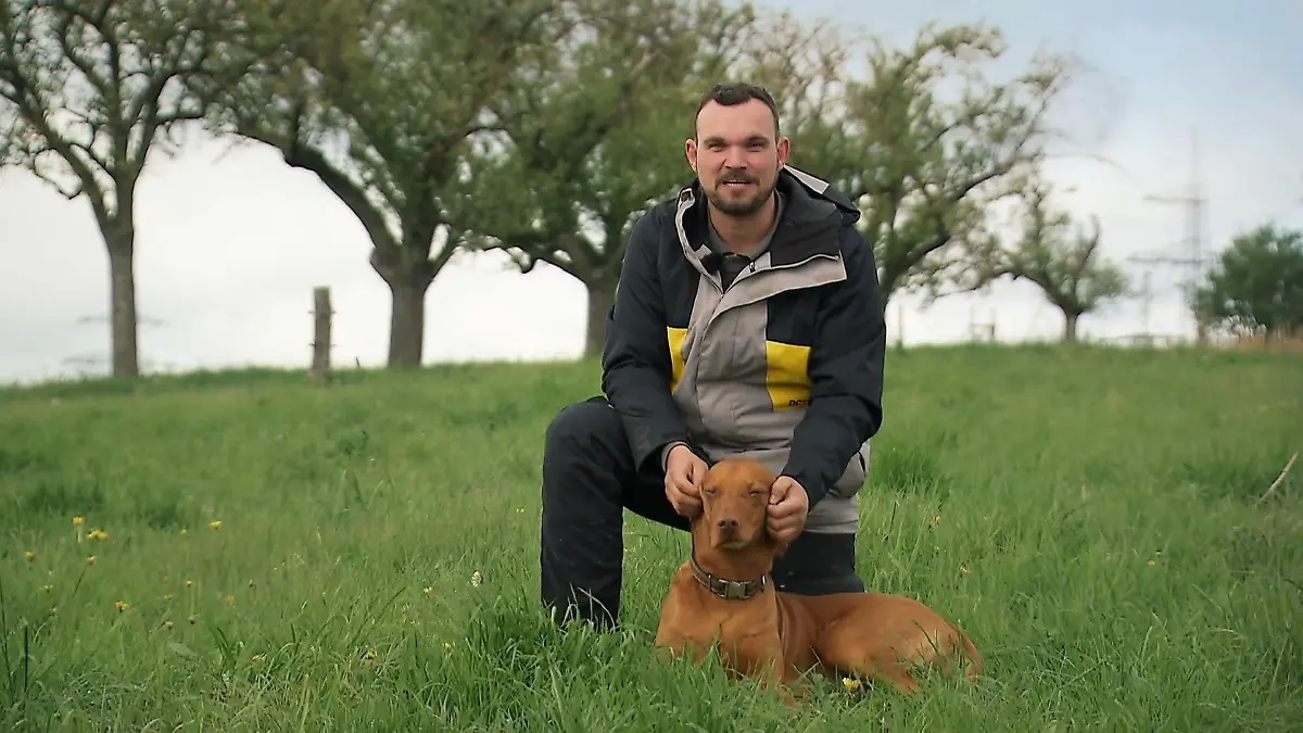 „Bauer sucht Frau 2024“: Erste drei Kandidaten! SIE suchen bei Inka ...