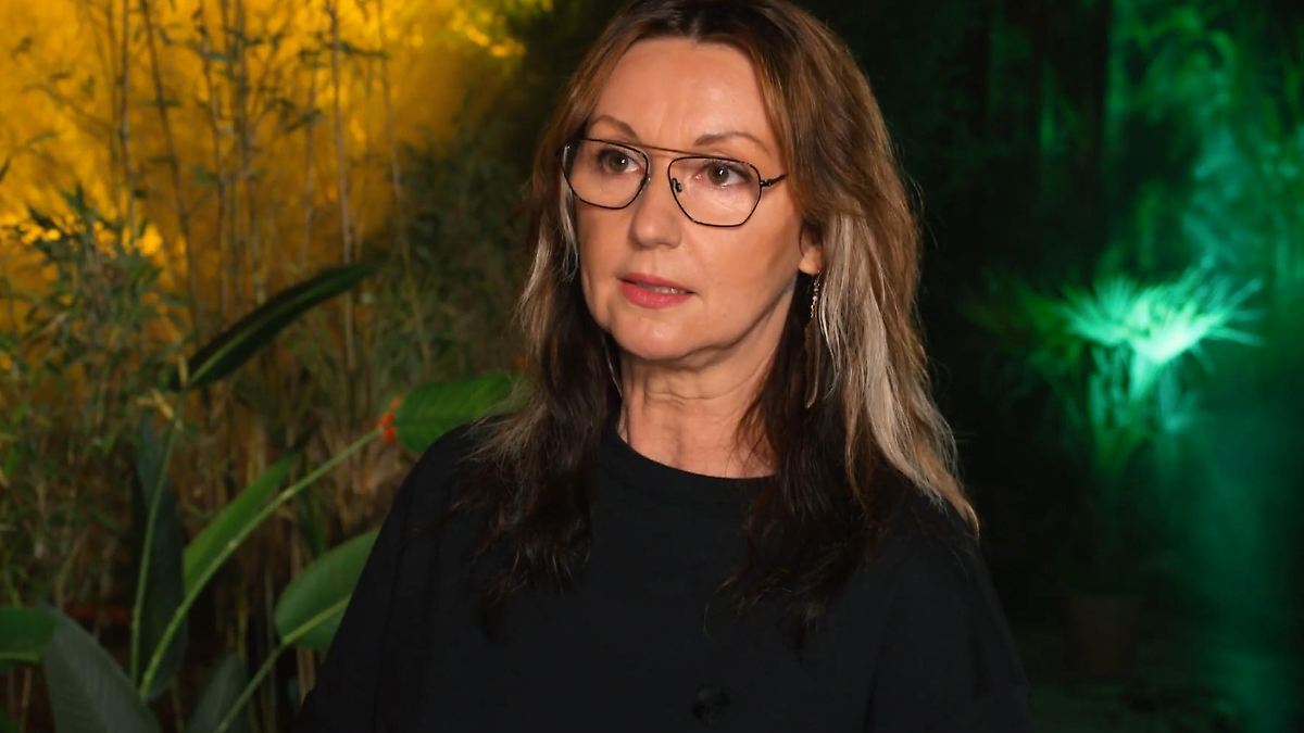 Hanka Rackwitz: Kein Sex und total isoliert! So zurückgezogen lebt die ...