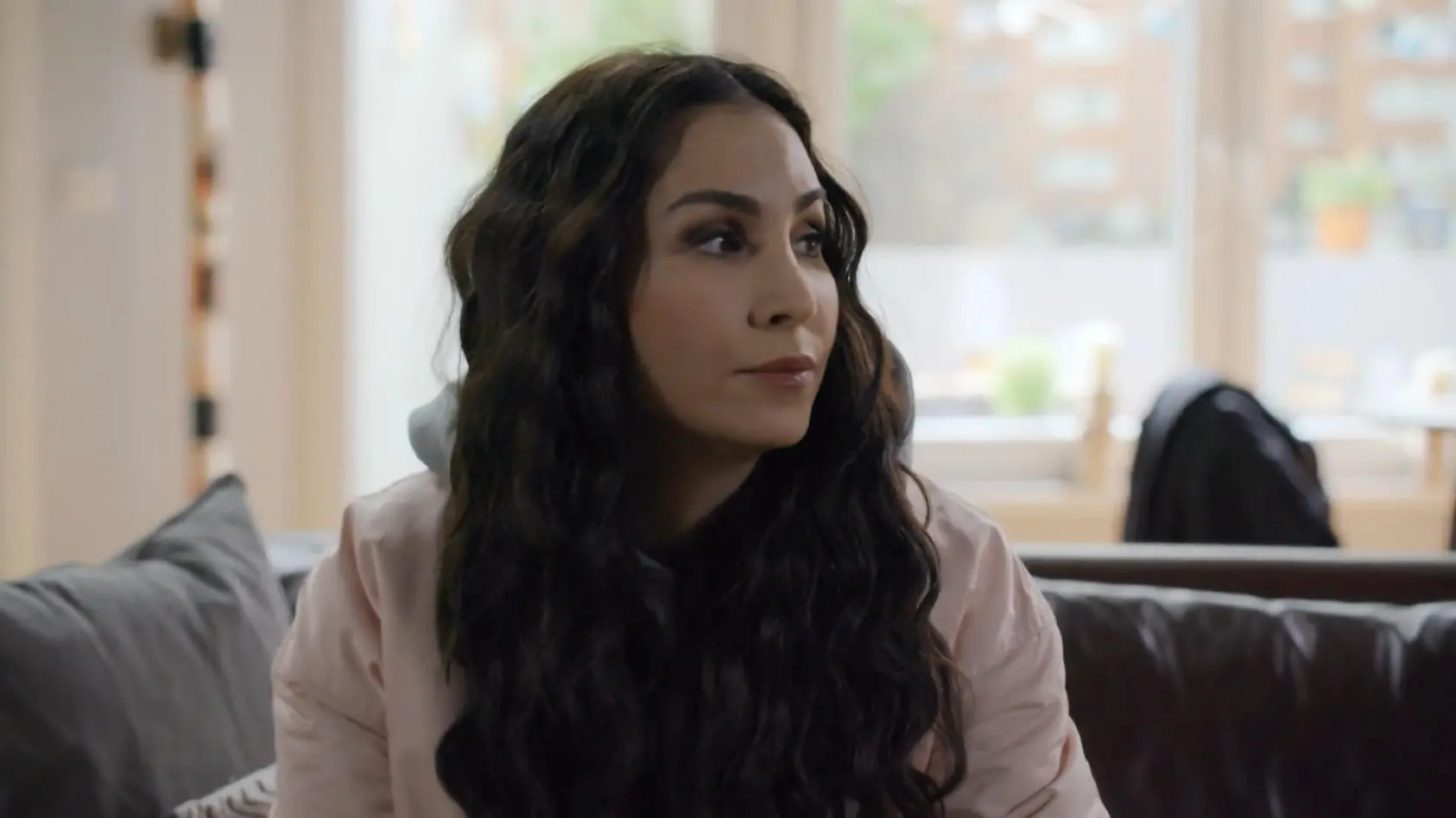 AWZ-Spoiler!: ER ist wieder zurück in Essen