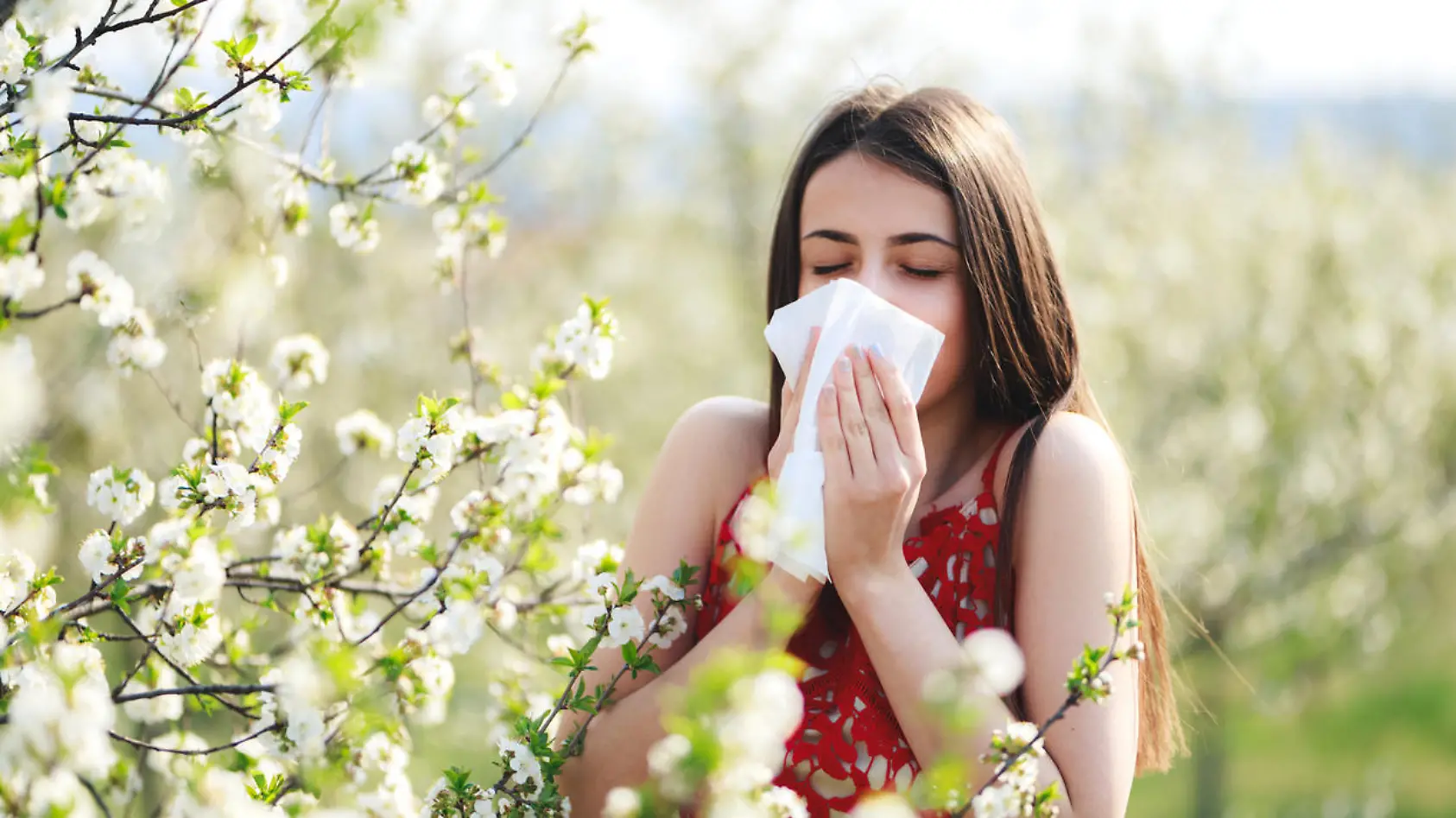 Herzinfarktähnliche Symptome: Darum rief Jamie Dornan den Krankenwagen