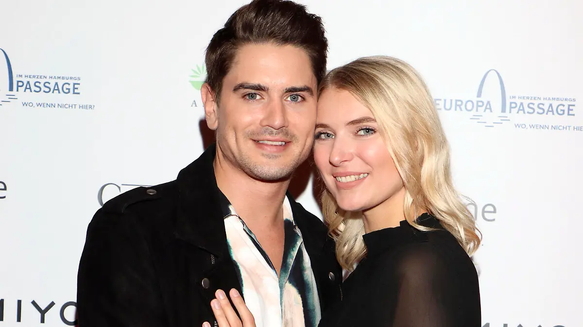 GNTM 2024: Ex-Kandidatin Jolina Fust lässt kaum ein gutes Haar an ...