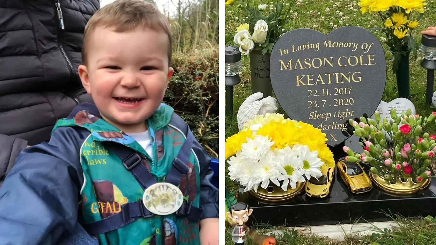 Doc Flecks Top 3: Das sind die wichtigsten Nahrungsergänzungsmittel