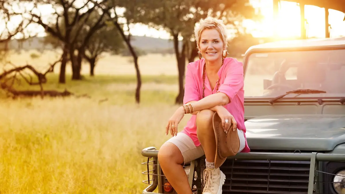 Bauer sucht Frau International: Diese Kandidaten suchen 2024 mit Inka ...