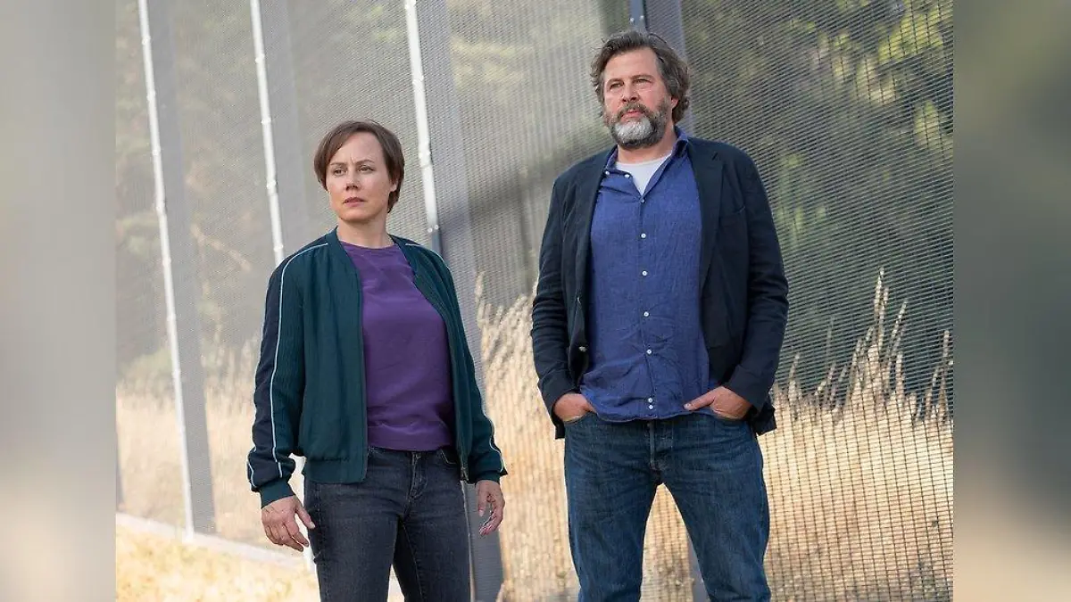 "Tatort: Letzter Ausflug Schauinsland": Wie ist der Schwarzwald-Krimi?