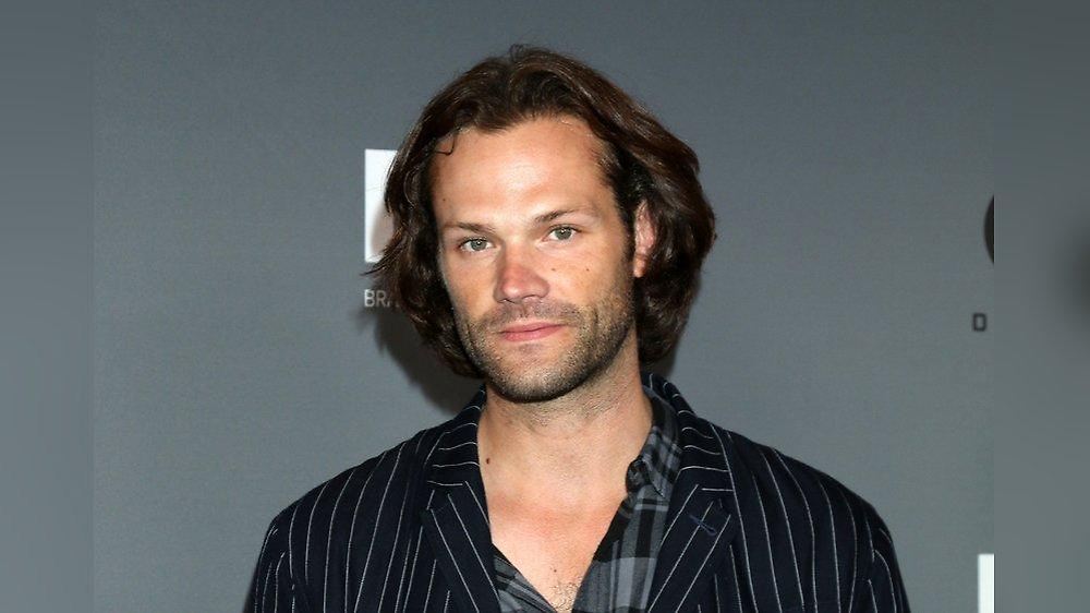 Hiobsbotschaft für alle "Walker"-Fans: Nach vier Staffeln ist Schluss