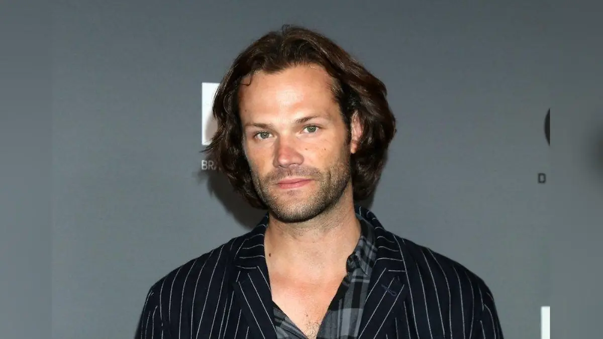 Hiobsbotschaft für alle "Walker"-Fans: Nach vier Staffeln ist Schluss