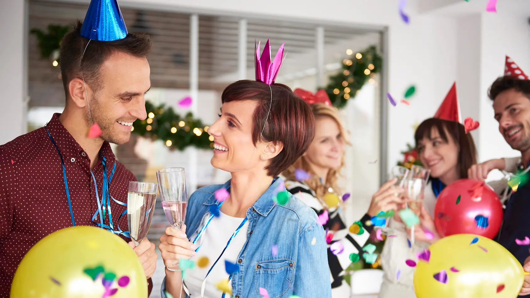 Sternzeichen Zwillinge: Diese Geschenke machen sie happy