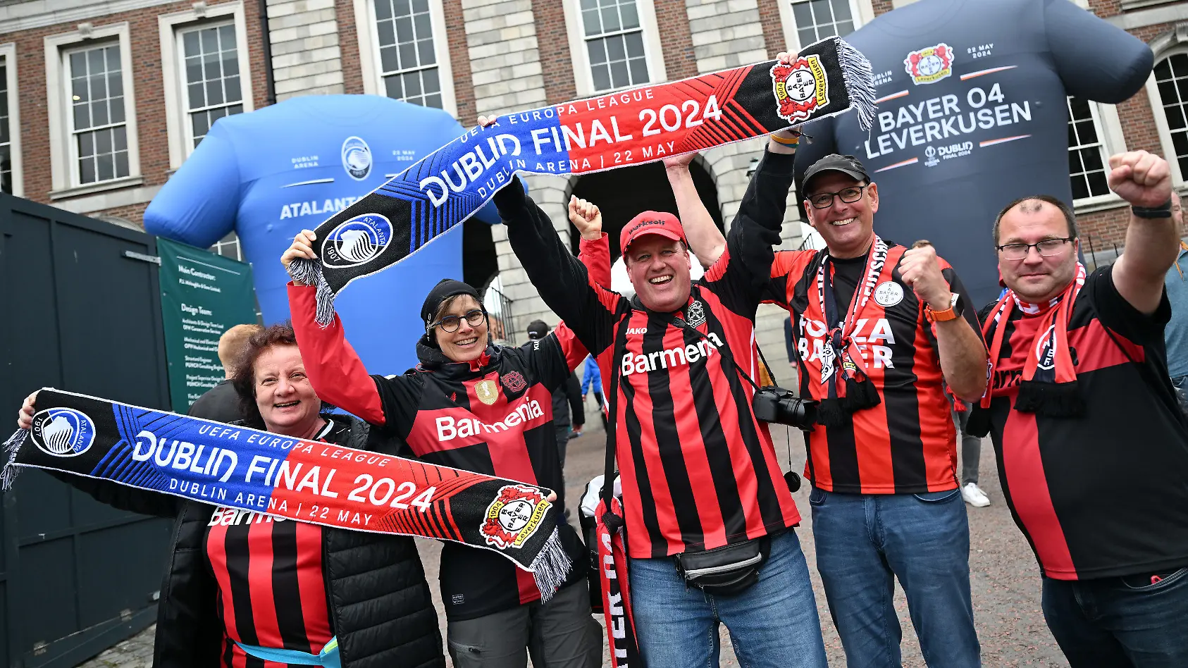 Es ist das Herz! Große Sorgen um Rad-Superstar Peter Sagan aus der Slowakei