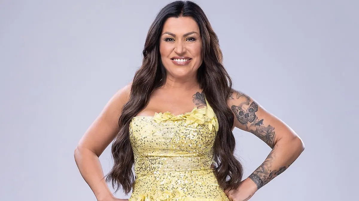 „Reality Queens“ auf RTL+: Diese zwölf Kandidatinnen wagen sich in den ...