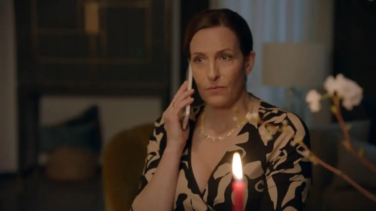 GZSZ heute im TV: Haben Katrin und Tobias als Paar noch eine Chance?