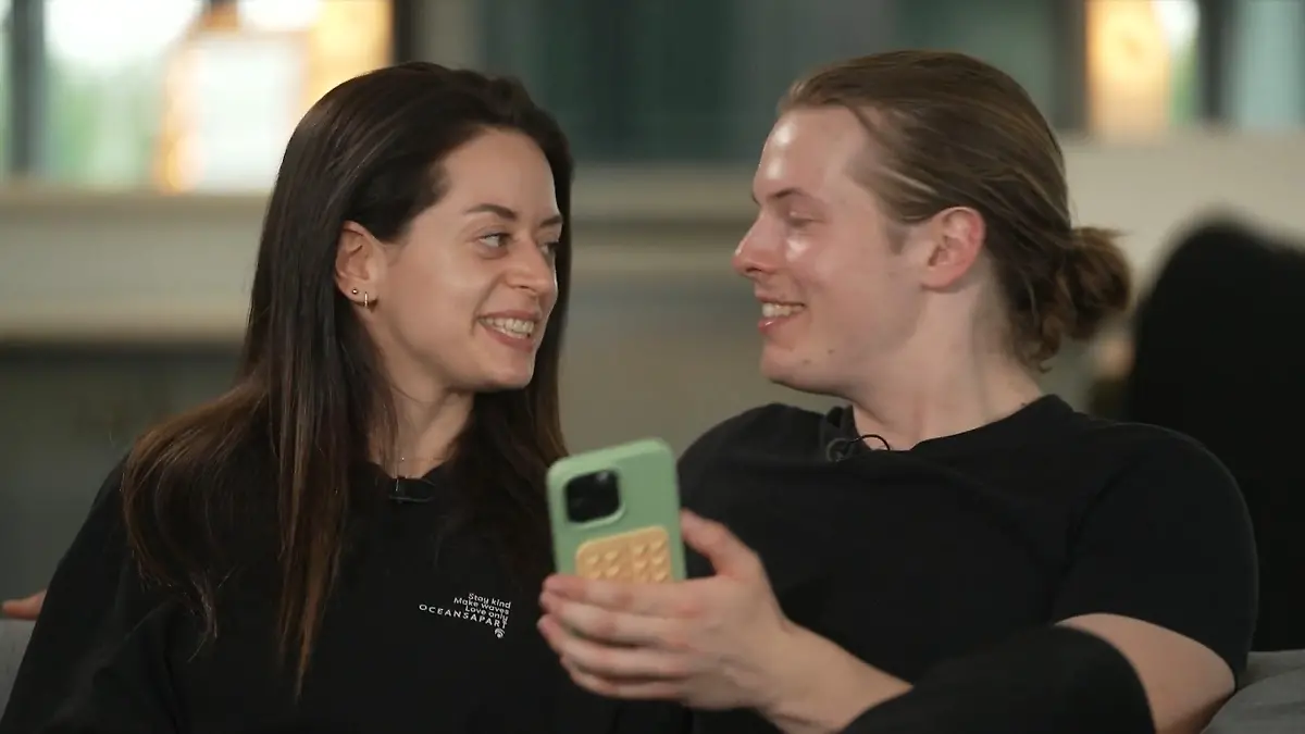 „Let’s Dance“-Tour 2024: Gabriel, Jana und Detlef gehen auf große Tanzreise