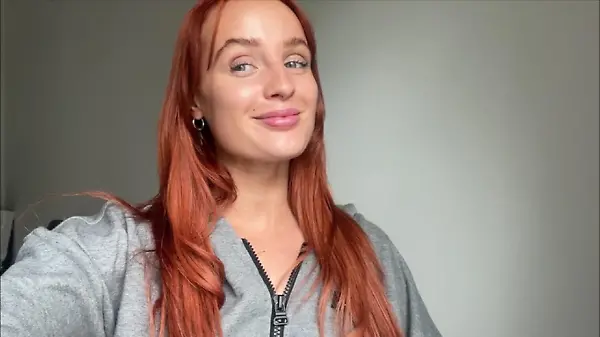 Wie hat es sich angefühlt?: Ex-GNTM-Kandidatin verrät: So läuft das Nackt-Shooting