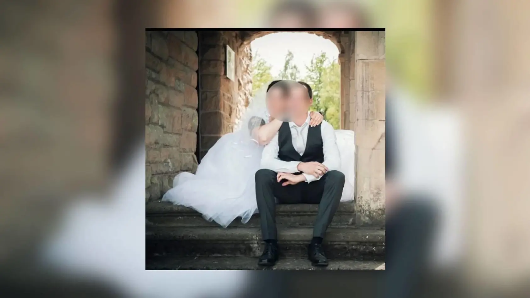 Mallorca: Thorsten T. trauert - Er verlor seine geliebte Jessica bei ...