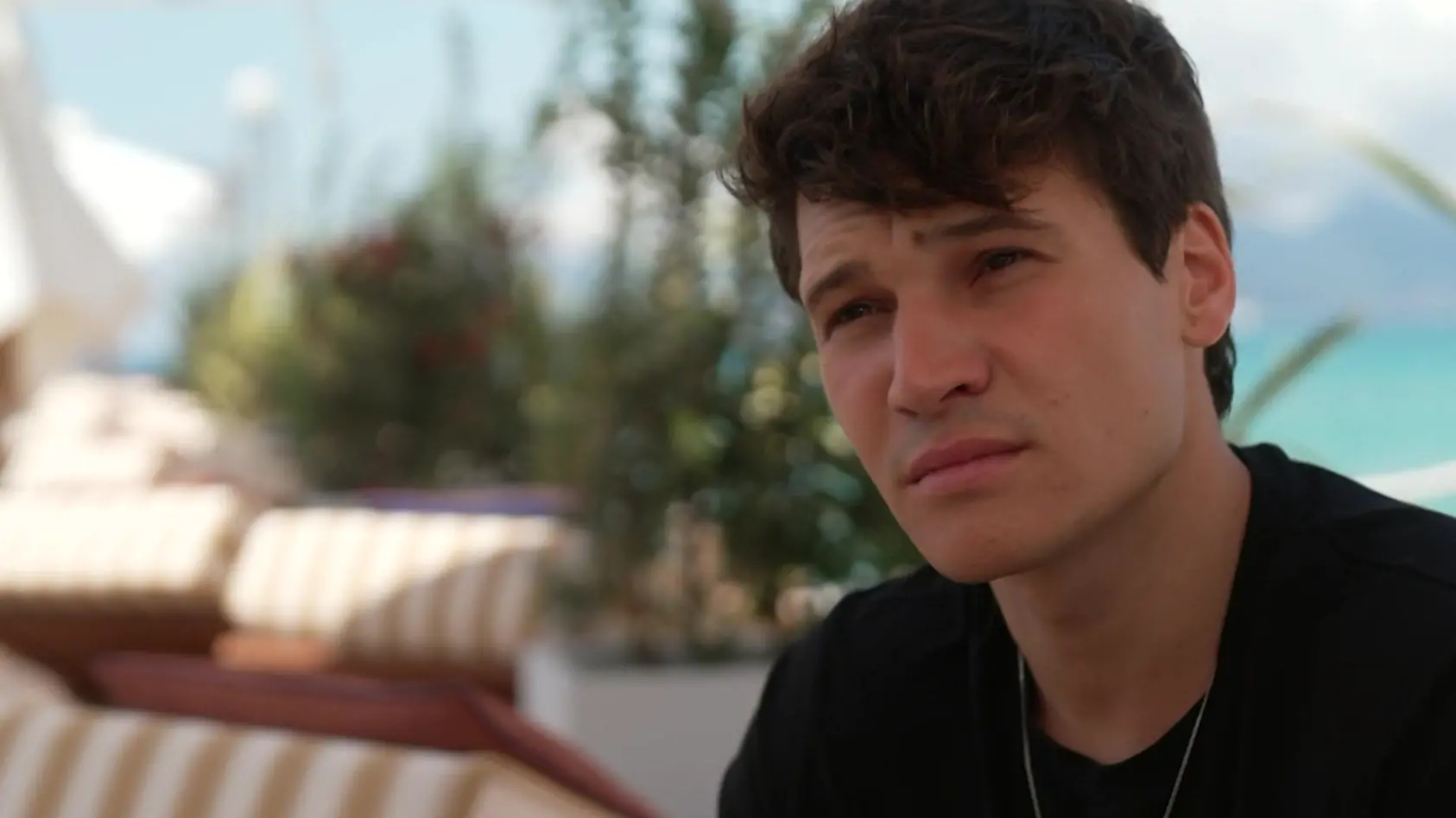 Erfolg für Wincent Weiss: Das ist der "The Voice Kids"-Sieger 2024