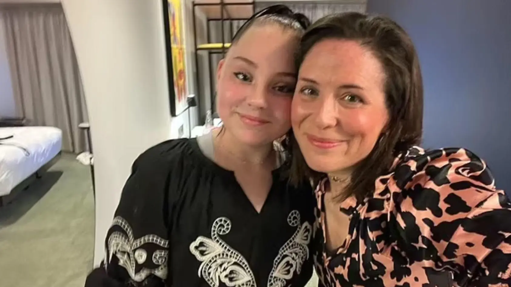 Air India: Graue Haare beim Bordpersonal verboten