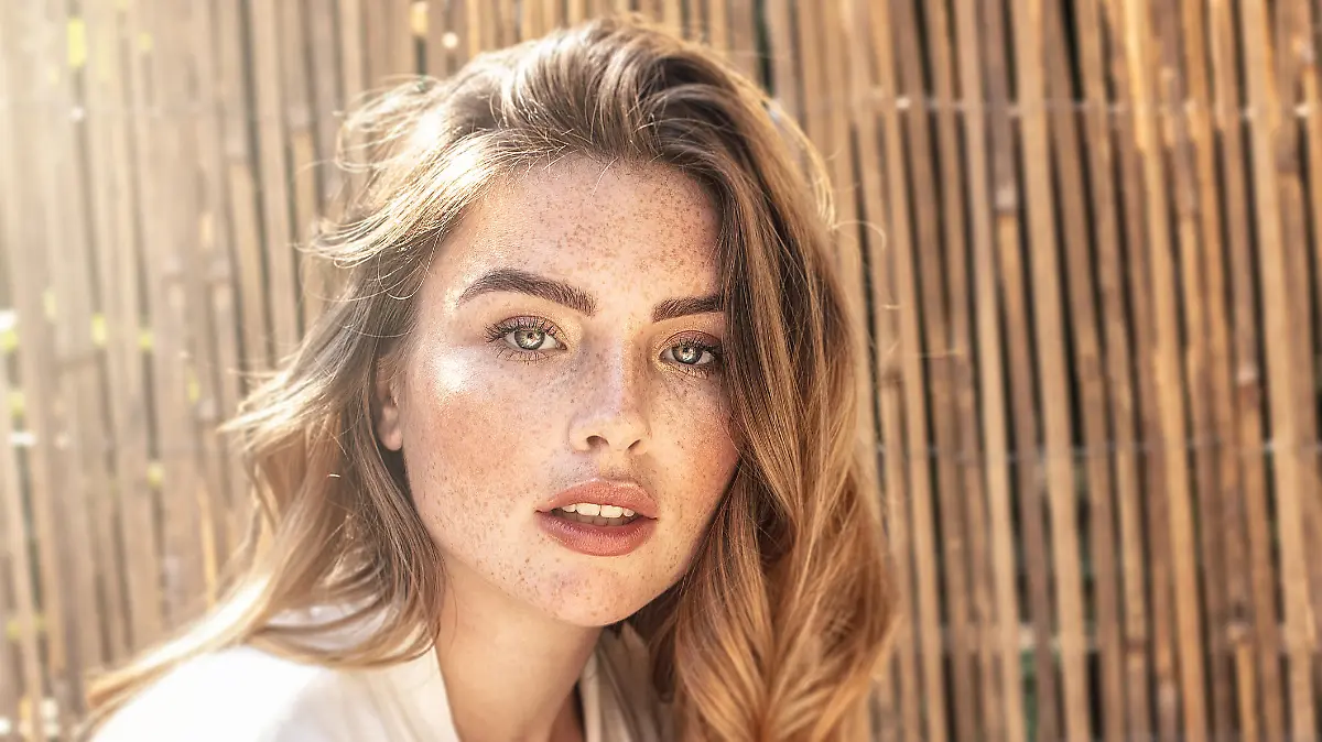 In fünf Schritten zum perfekten Sommer-Make-up