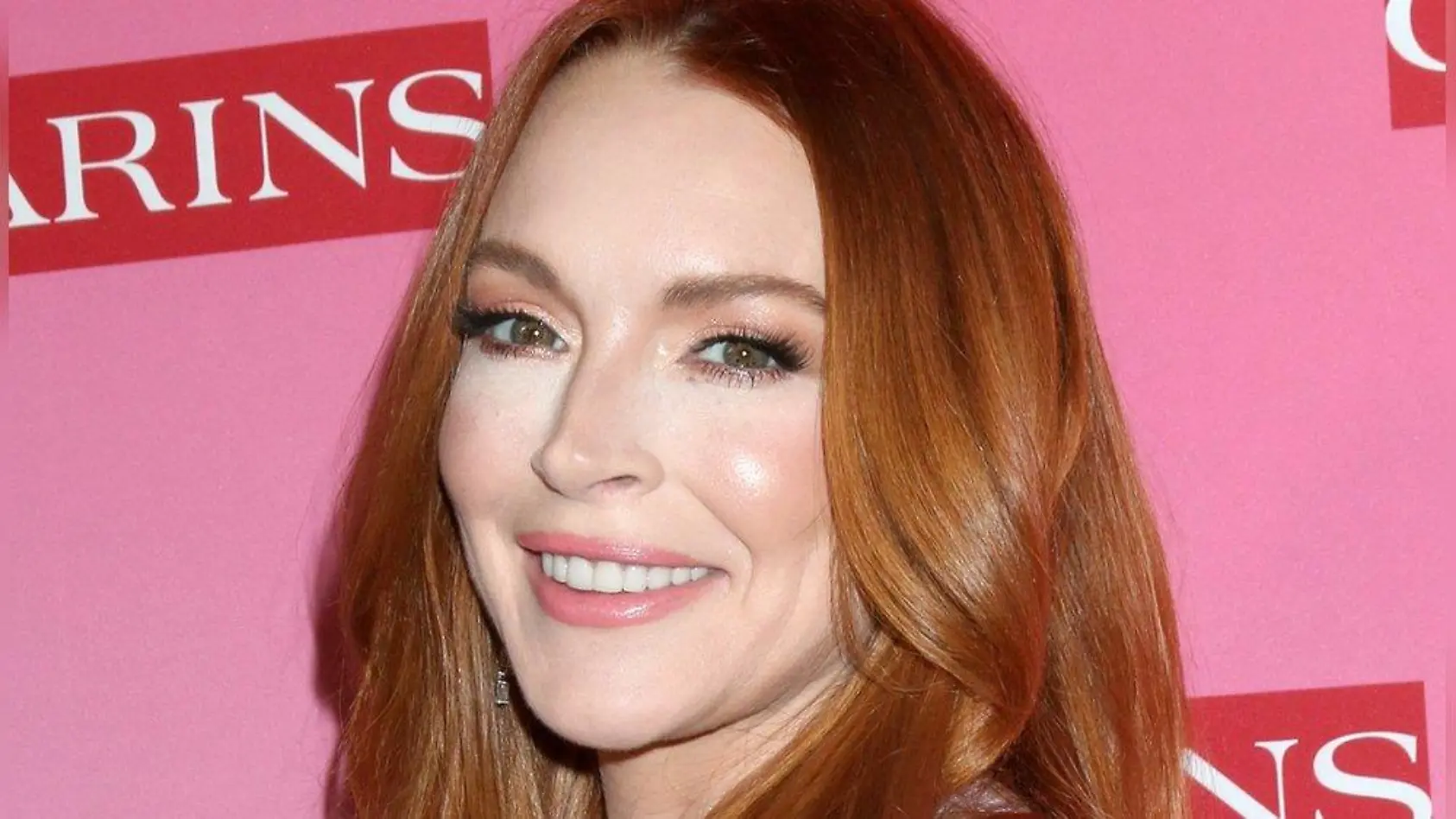 Lena Meyer-Landrut zeigt sich völlig verändert - im Cruella-Look