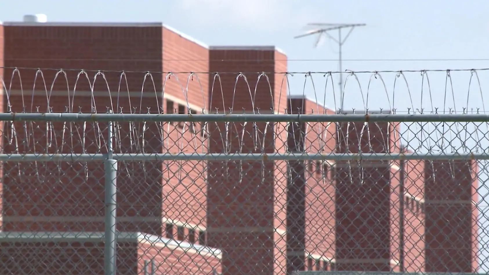 Verurteilter Mörder Ramiro Gonzales hingerichtet - am Geburtstag seines ...