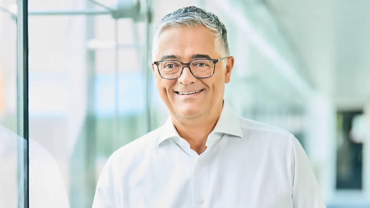 Beschwerden über Fehlverhalten gegenüber Kolleginnen: Moderator ...