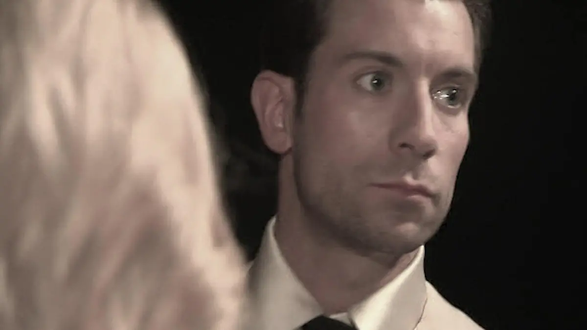 So stehen die „Let’s Dance”-Profis Malika Dzumaev & Zsolt Sándor Cseke ...