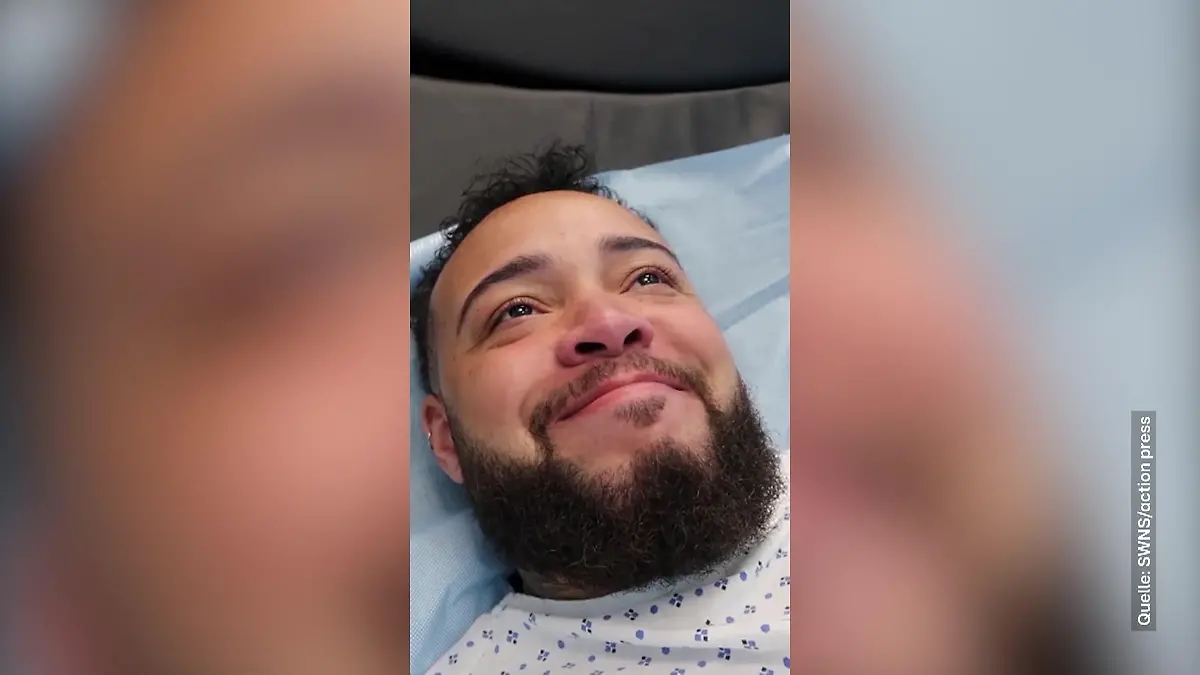 Erlangen: Mit Glied kein Mitglied - Betreiberin von Frauen ...